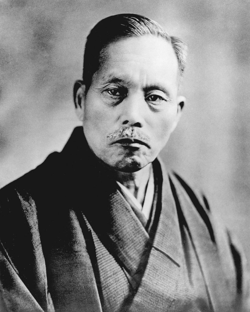 Nov. 18: The Founding of the Soka Gakkai - World Tribune
