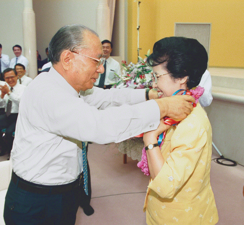 Celebrating 70 Years Since the February Campaign’s Propagation ...