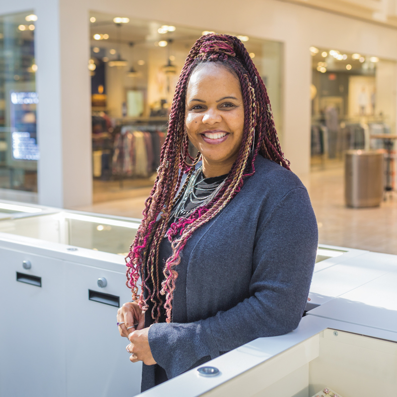 On the Cover—Washington, D.C. - World Tribune