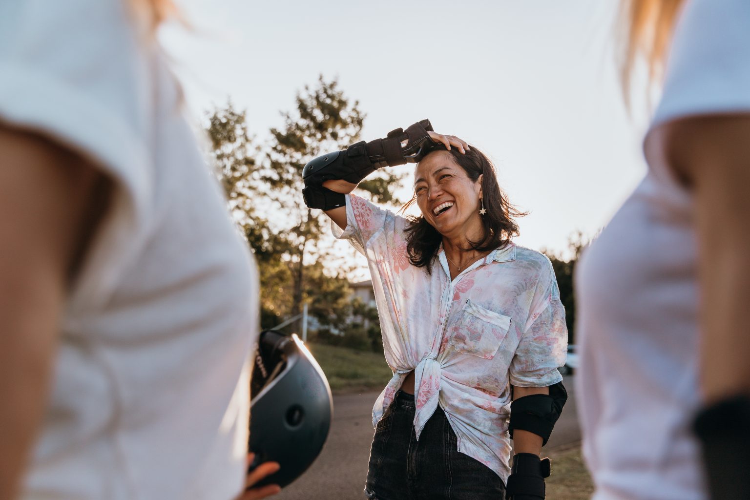 Peace Proposals - World Tribune