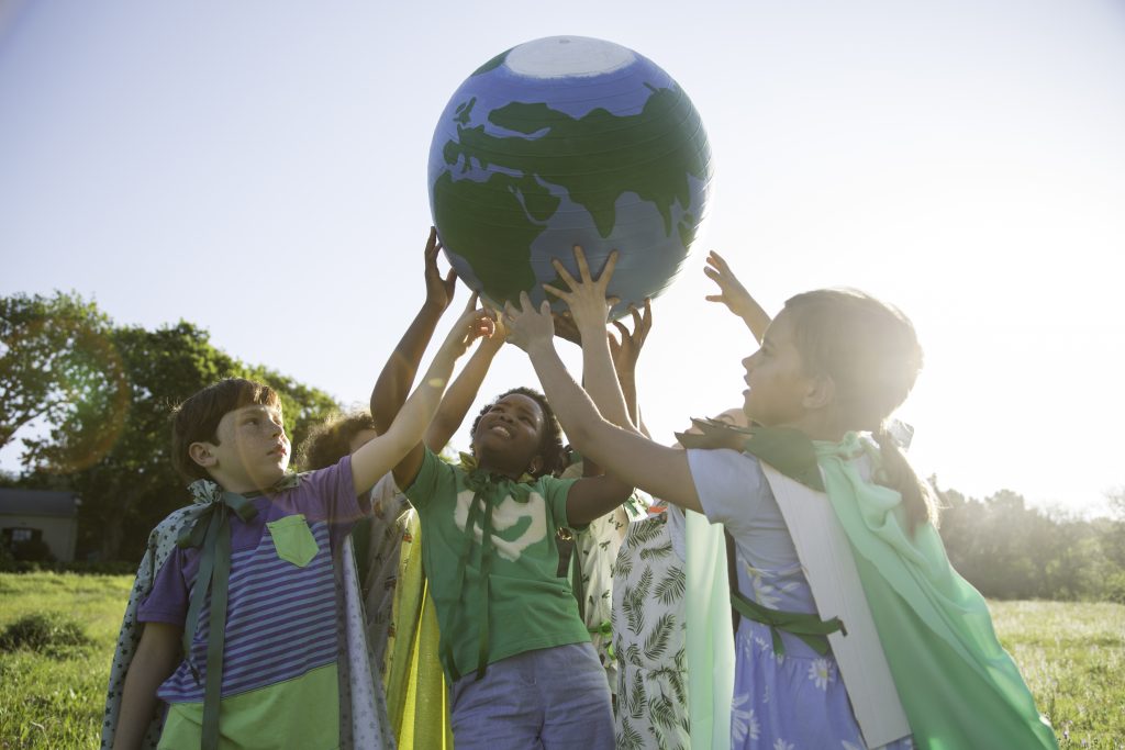 Peace Proposals - World Tribune