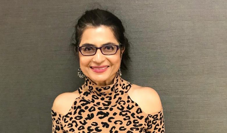 Experiences - World Tribune