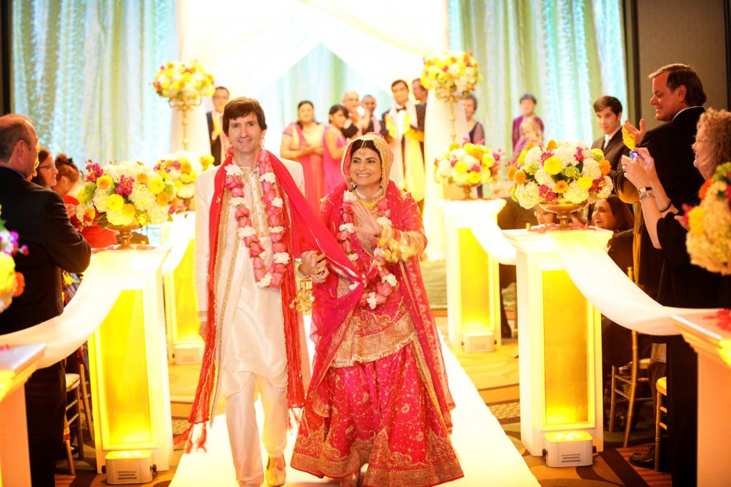 Rewriting the Story of My Life - World Tribune