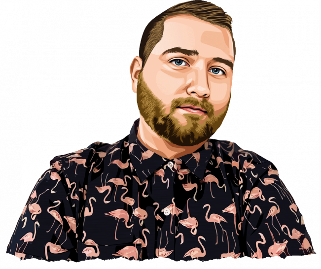 What We’ve Learned From the Hope Champions - World Tribune