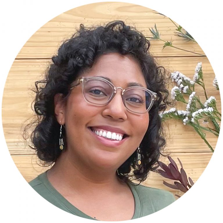 Perspectives on Offerings in Buddhism - World Tribune