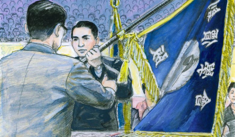 The New Human Revolution - World Tribune