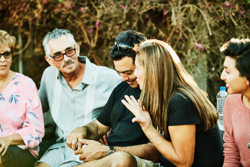 3 Keys to Developing Our Soka Movement - World Tribune