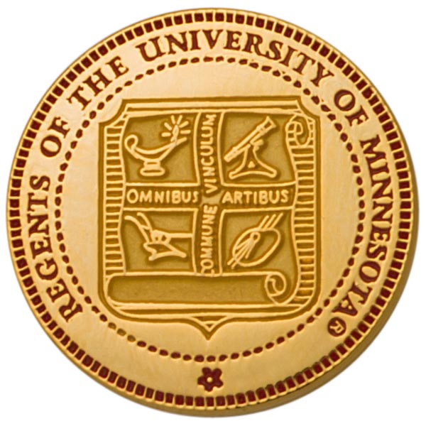 A Common Future Heritage - World Tribune