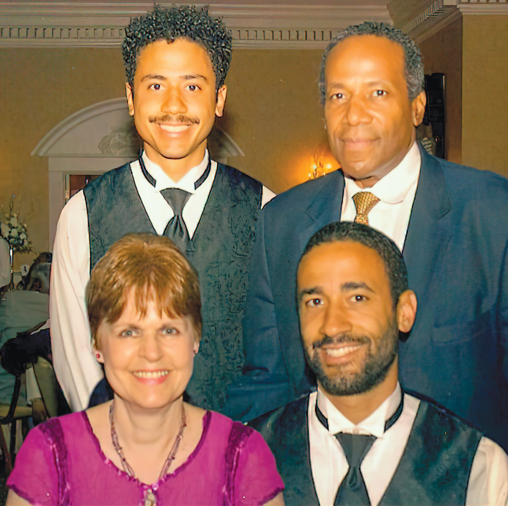 The Deeper Point of Offerings - World Tribune