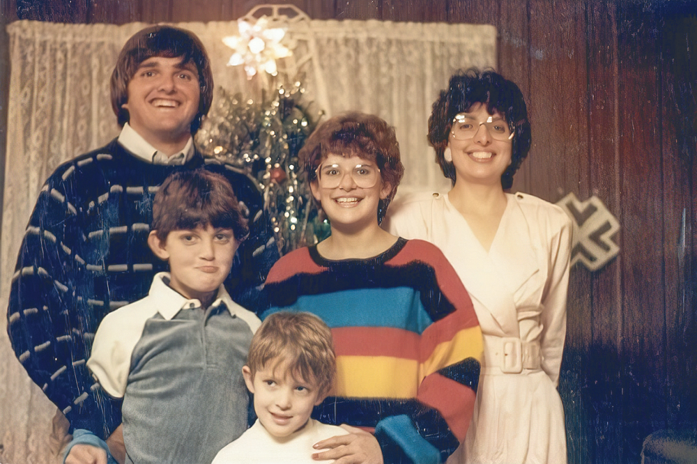 Deciding to be a Victor! - World Tribune