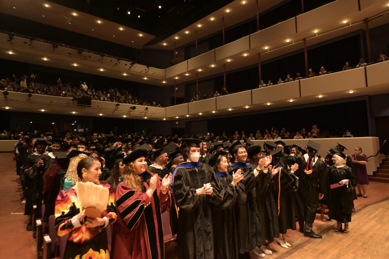 News - World Tribune