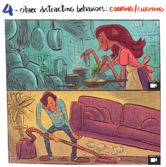 SGI Zoom Meetings "Zoom Best Practices" - World Tribune