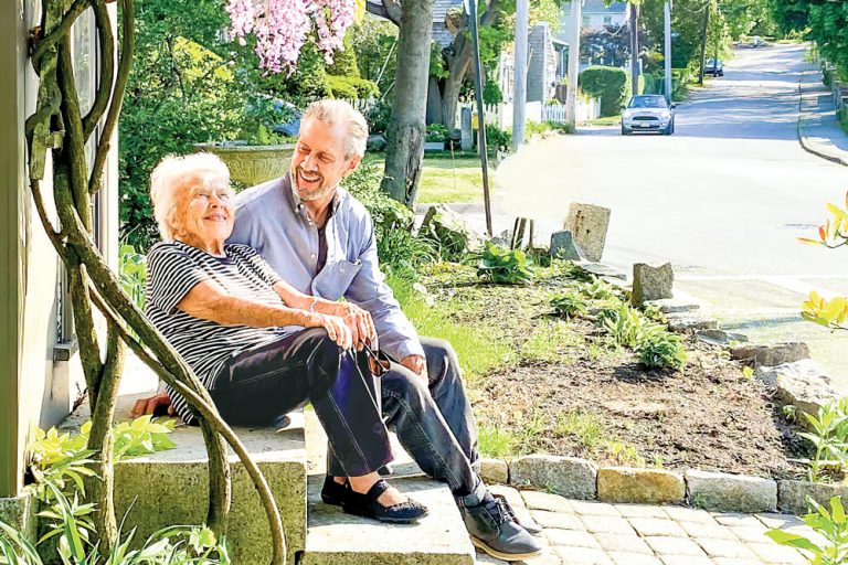 Experiences - World Tribune