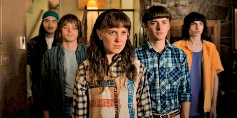 How to Make the ‘Upside Down’ Right Side Up - World Tribune