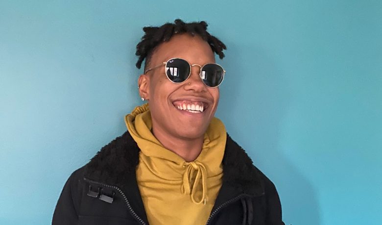 LISTEN: Learning to Live My Truth, A Coming Out Story - World Tribune