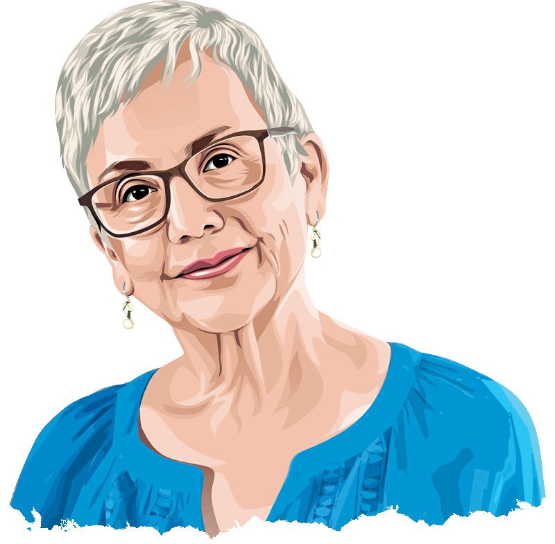 Voices From the First In-Person Discussion Meetings - World Tribune