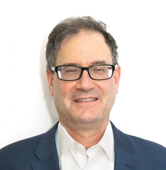 Creating a Record of Actual Proof and Victories in 2023! - World Tribune