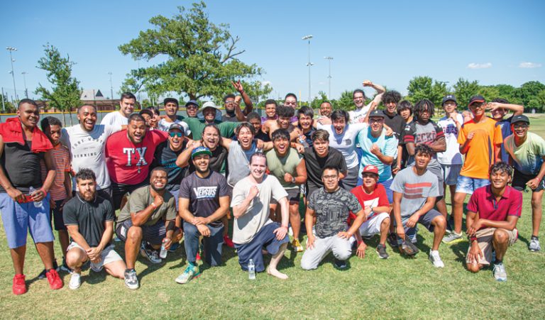 Advancing Courageously Toward Kosen-rufu While Making Dynamic Progress ...