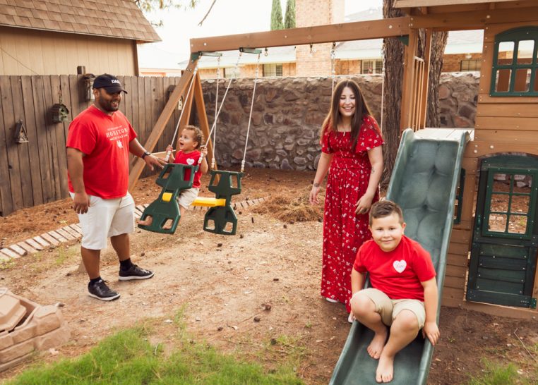 Where You’ll Find Me - World Tribune