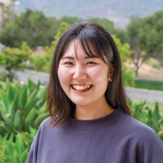 A Call to Abolish Nuclear Weapons From the Future - World Tribune