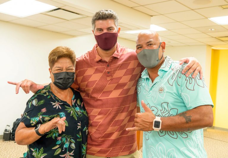 SGI-USA to Expand Reopening - World Tribune