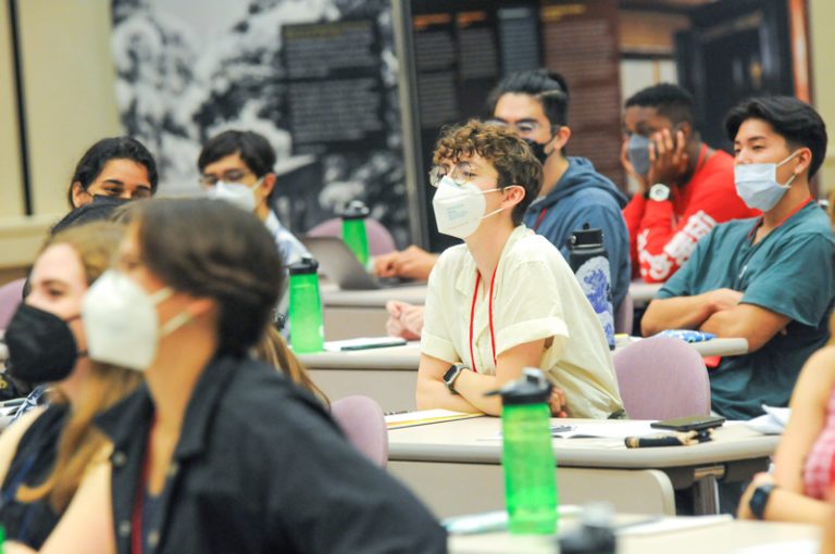 SGI-USA to Expand Reopening - World Tribune