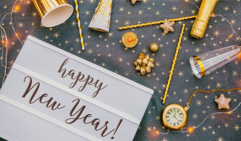 2019—The Year of Victory for Each SGI-USA Member! - World Tribune