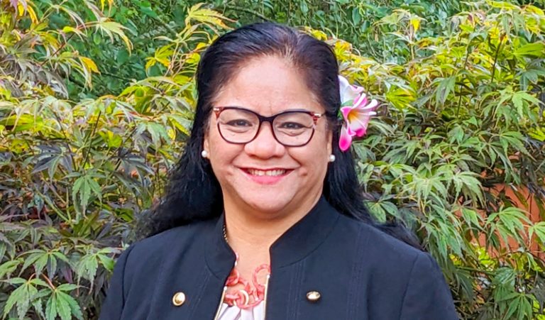 Changing My Karma One Step at a Time - World Tribune