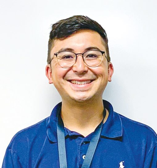 Education For All - World Tribune