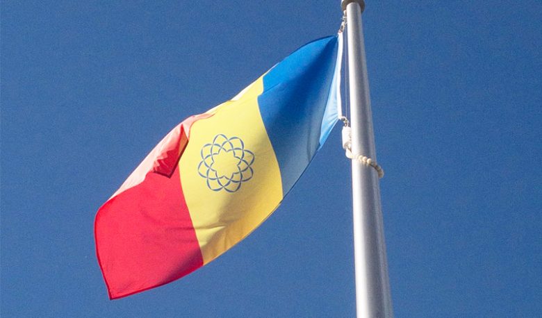 Soka Gakkai Commemorative Day on Nov. 15 - World Tribune