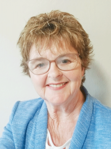 In Sophia Groups, Members Learn to Never Be Defeated - World Tribune