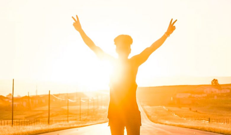 Q: Given that this is the Year of Soka Victory, what does “victory ...