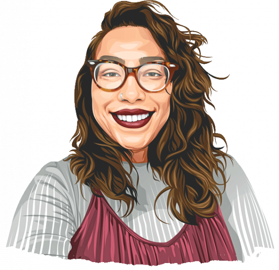 Celebrating November 18 in My District - World Tribune