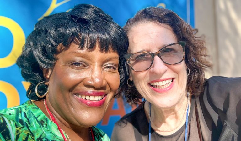 Winning Over Myself Every Day - World Tribune