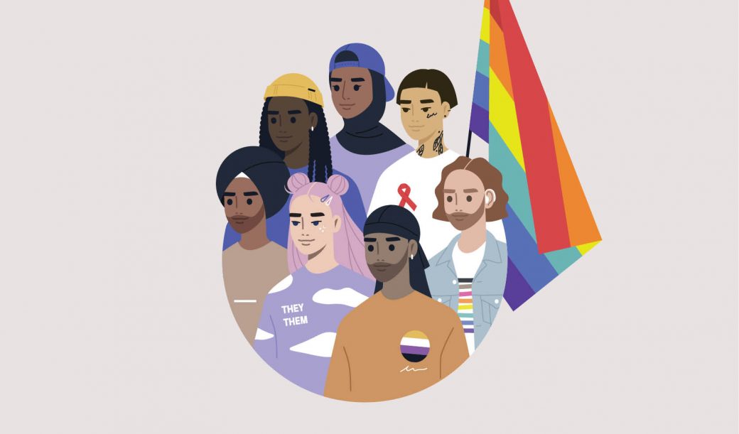 3 Elements of Global Citizenship - World Tribune