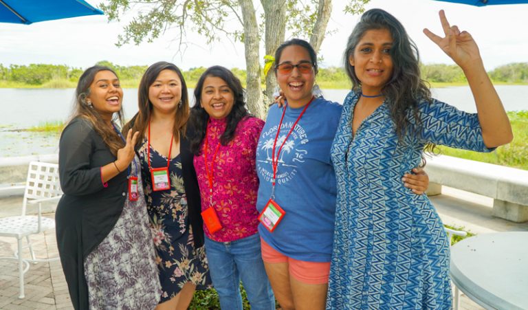 SGI-USA Focus for 2023 - World Tribune