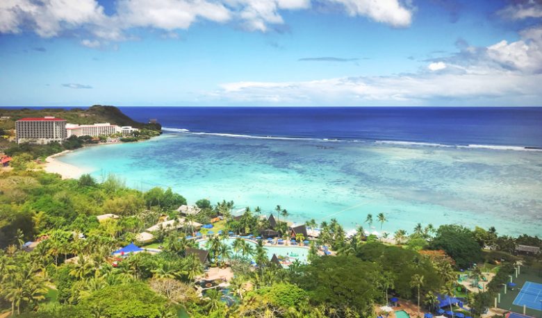 Celebrating 48 Years of the SGI - World Tribune