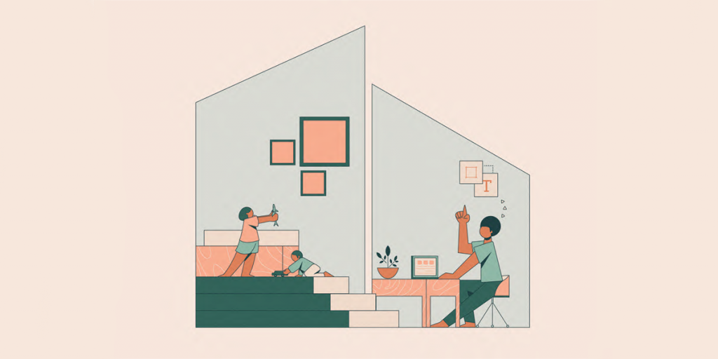 When Your Children Opt Out Of Faith - World Tribune