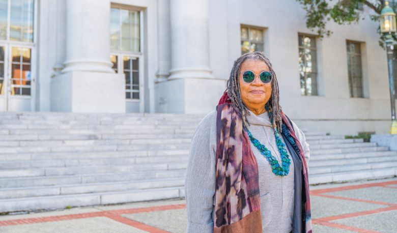 LISTEN: How I Changed the One Thing That Was Holding Me Back - World ...