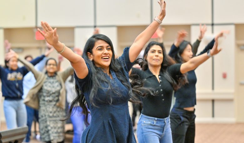 Districts to Meet in Homes Starting in July - World Tribune