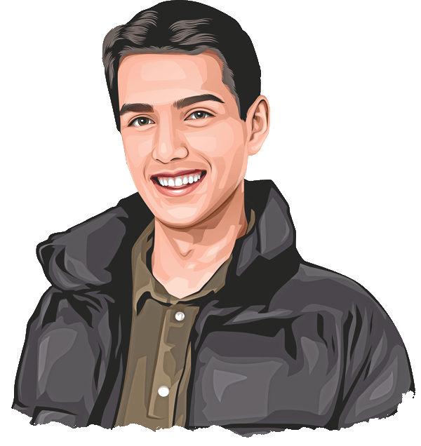 6,701 Protagonists Assemble! - World Tribune