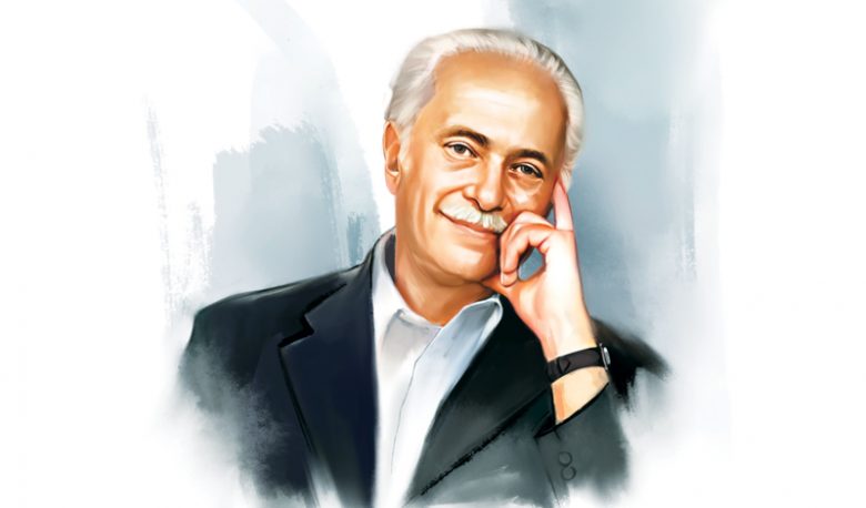 Global Perspective Archives - World Tribune