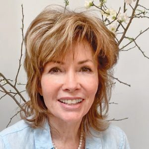 Living a Poetic Life - World Tribune