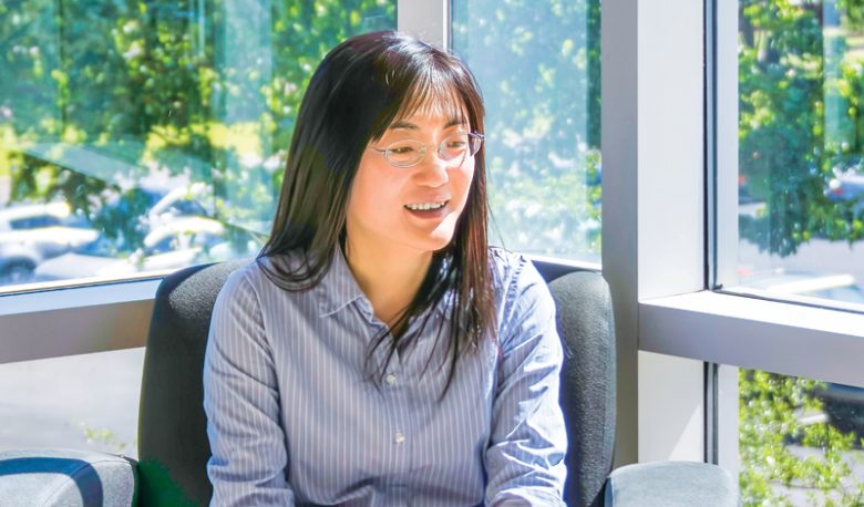 The Treasure She Left Me - World Tribune