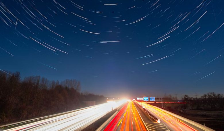 Gosho Study Archives - World Tribune