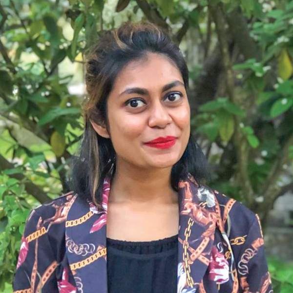 Highlights of the July 2023 Study Material - World Tribune