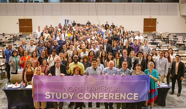 Win With the Heart of a Lion King! - World Tribune