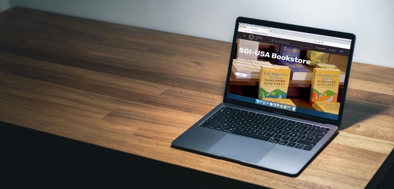 News - World Tribune