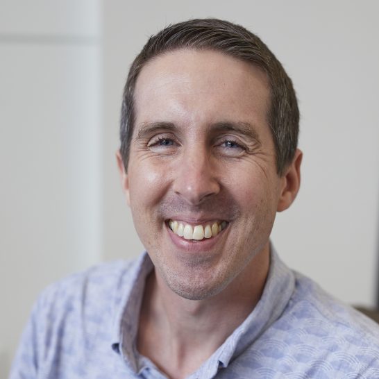 ‘I’m Counting on All Soka Youth’ - World Tribune