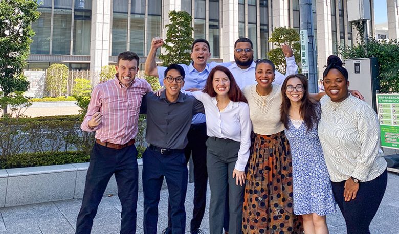 Significant Dates Toward 2030 - World Tribune